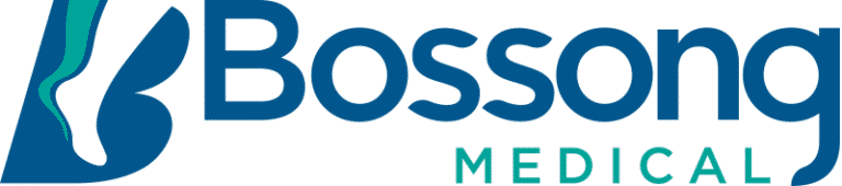 Home - Bossong Hosiery Since 1927