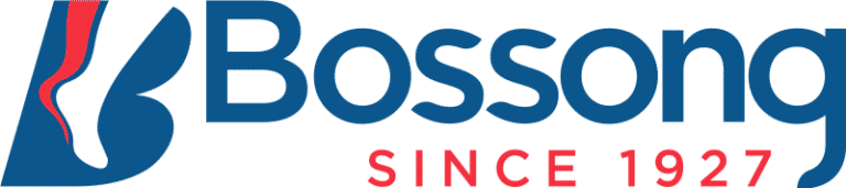 Home - Bossong Hosiery Since 1927